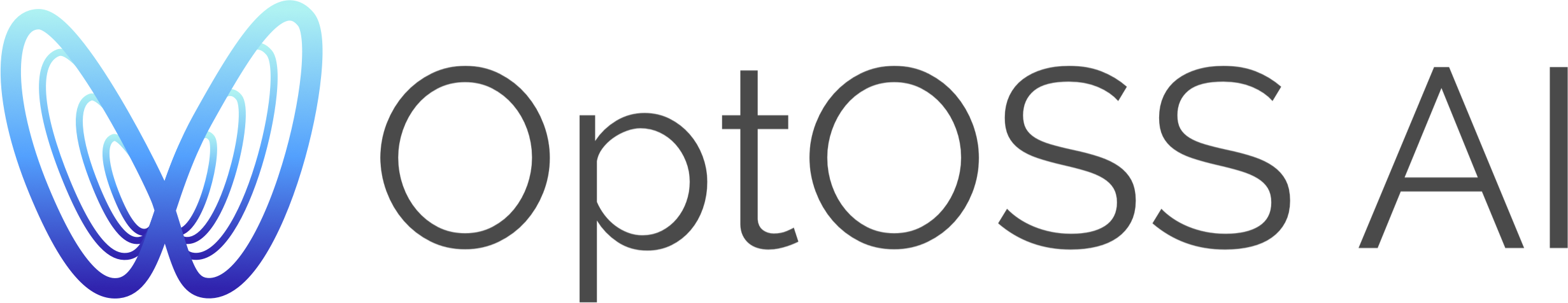 OptOSS AI